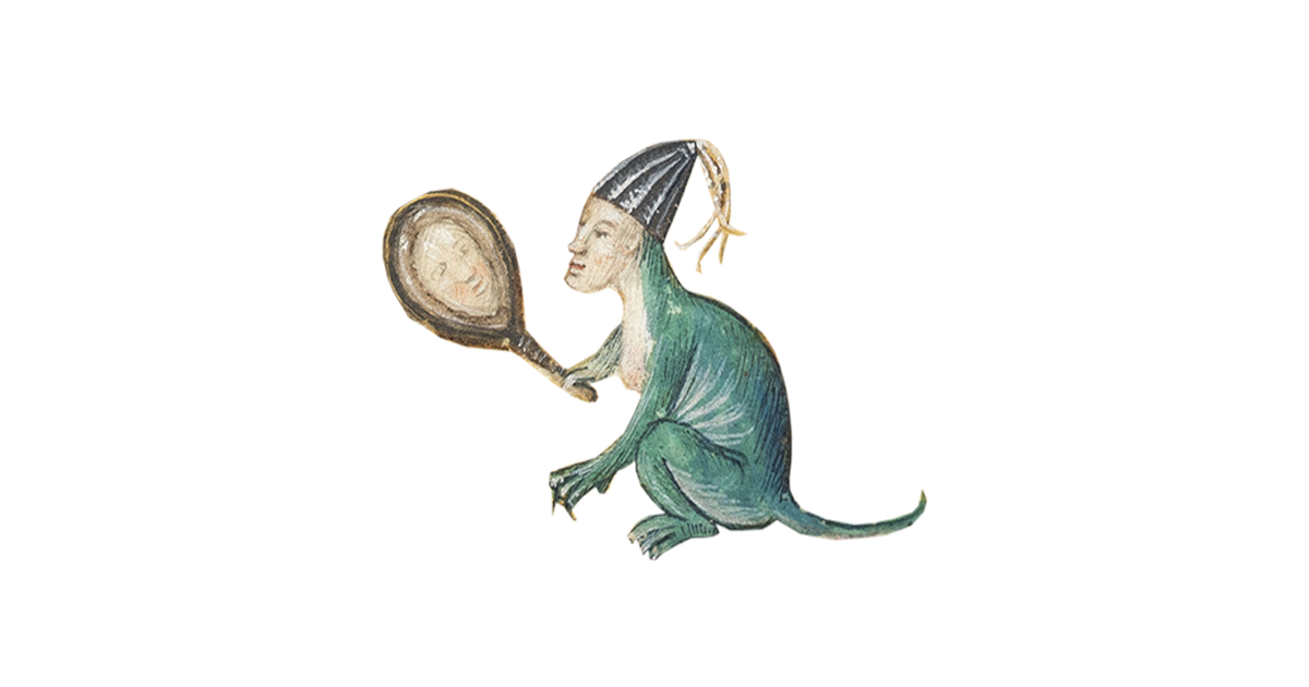 The Limits of the Text: Marginalia by Authors, Scribes, and Artists ...