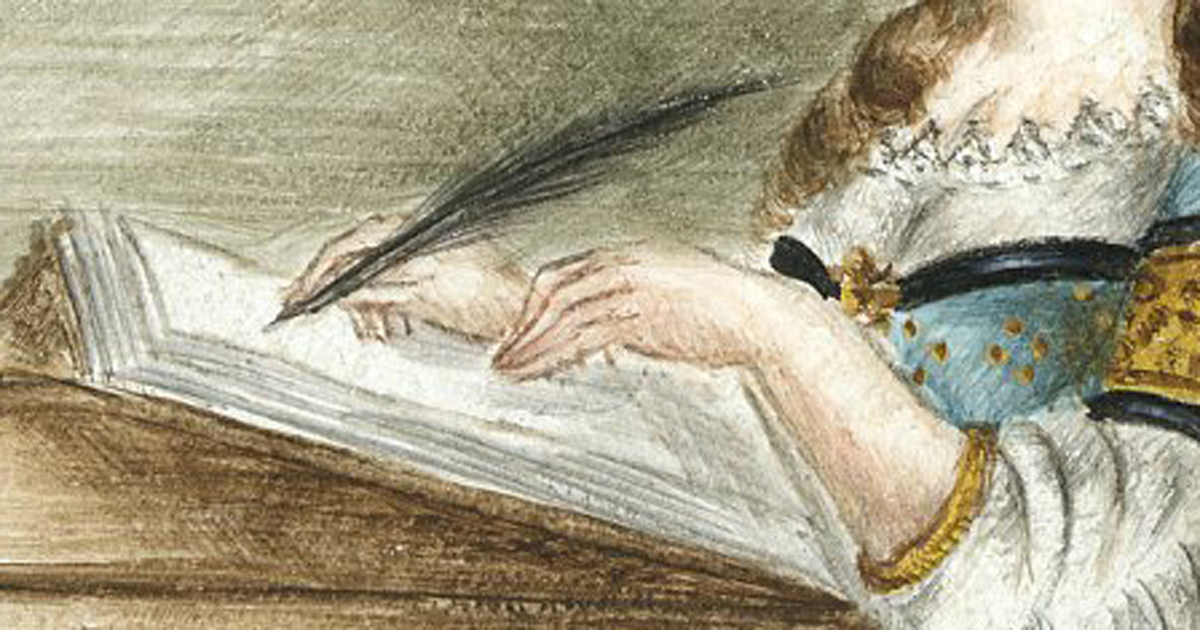 Dreaming the Middle Ages : Medieval Text Manuscripts