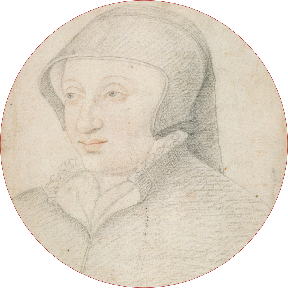 Modern Love : Medieval Text Manuscripts