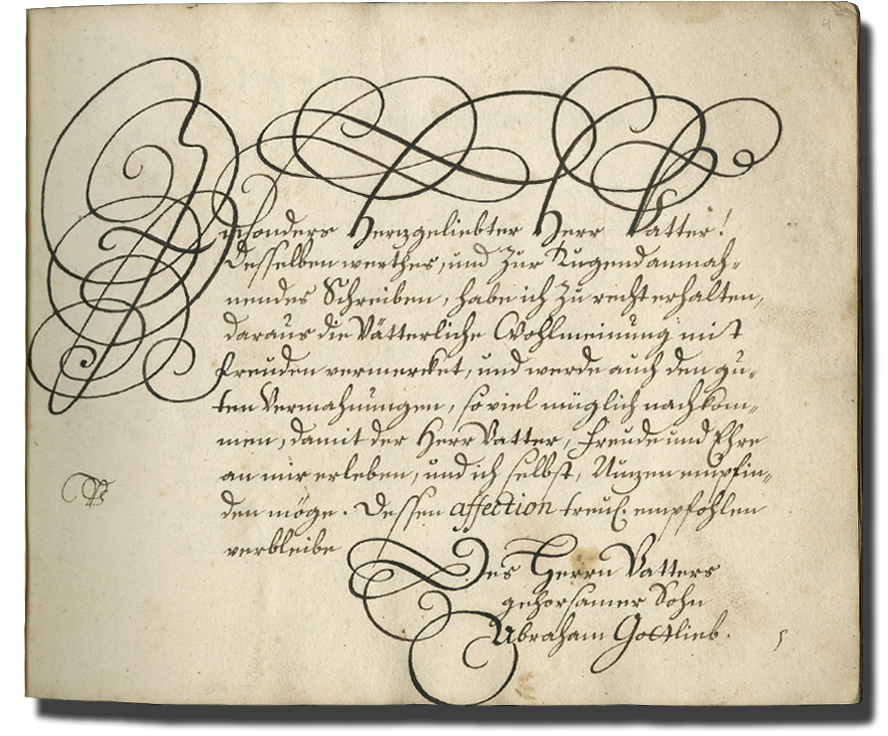 Across the Political Divide : Medieval Text Manuscripts