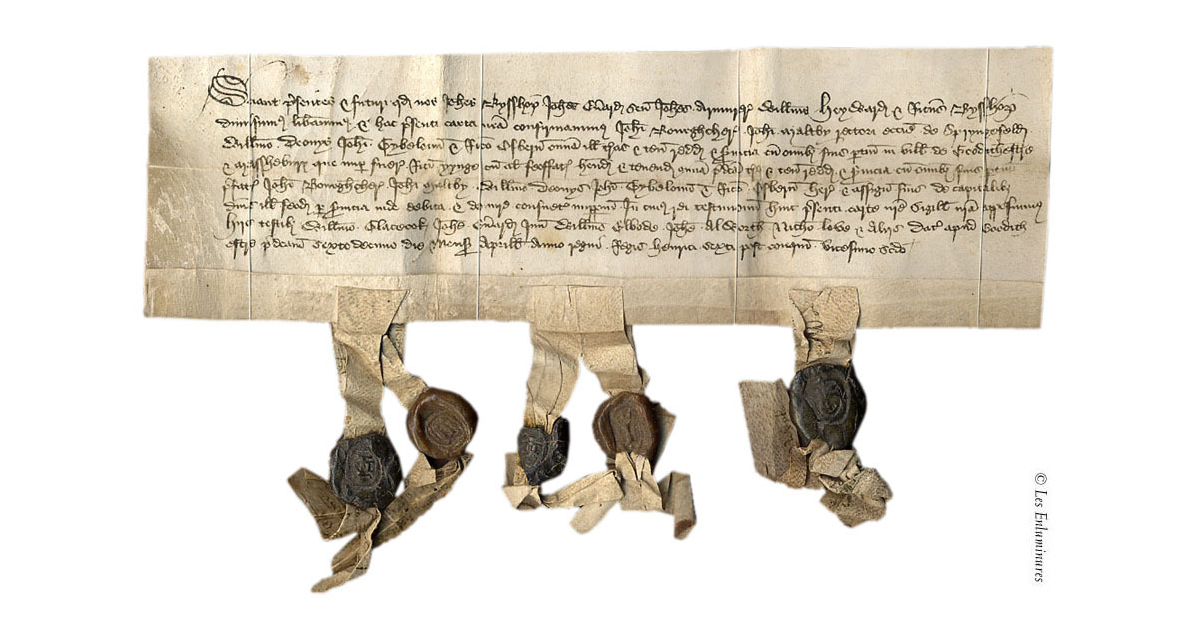 Chart Rare Books Medieval : Medieval Text Manuscripts