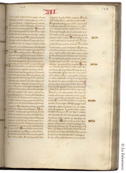 Gregorius Medieval Manuscripts Magnus : Medieval Text Manuscripts