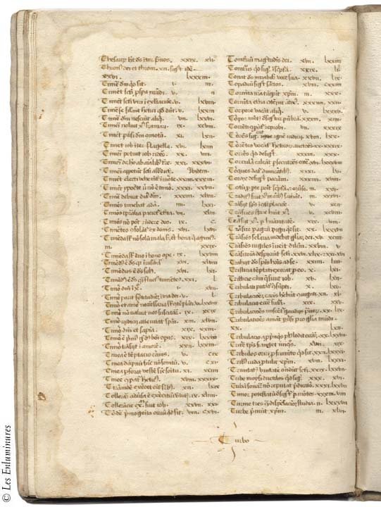 Gregorius Medieval Manuscripts Magnus : Medieval Text Manuscripts