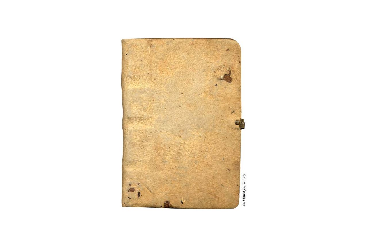 Ritual Medieval Manuscripts Monastic : Medieval Text Manuscripts