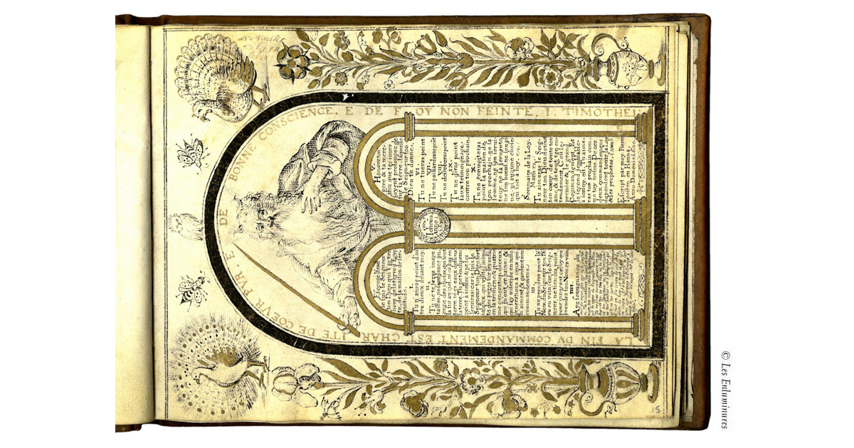 Copybook Medieval Manuscripts Writing : Medieval Text Manuscripts