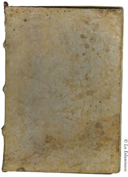 Eraclea Rare Books Quadragesimale : Medieval Text Manuscripts