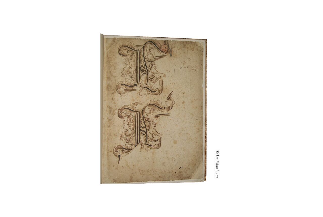 Medieval Manuscripts