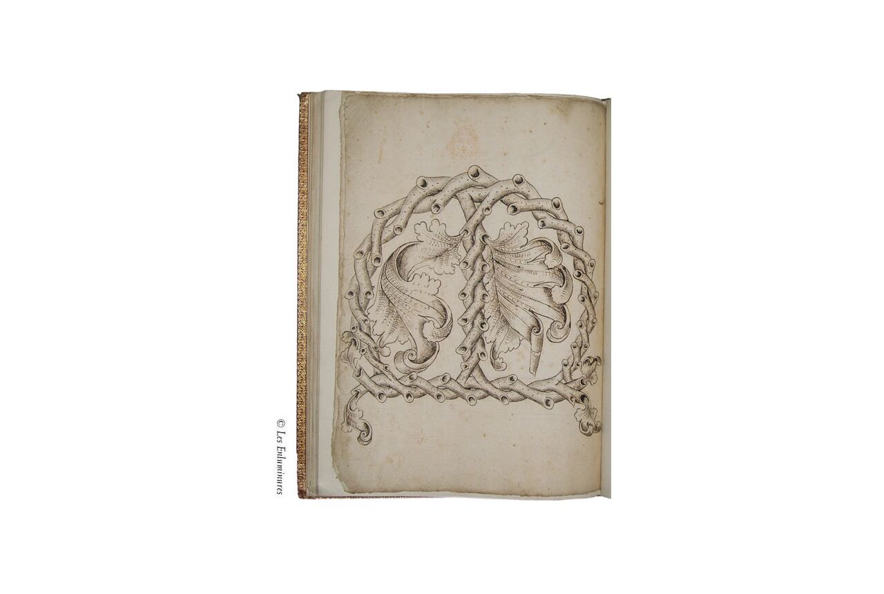 Medieval Manuscripts