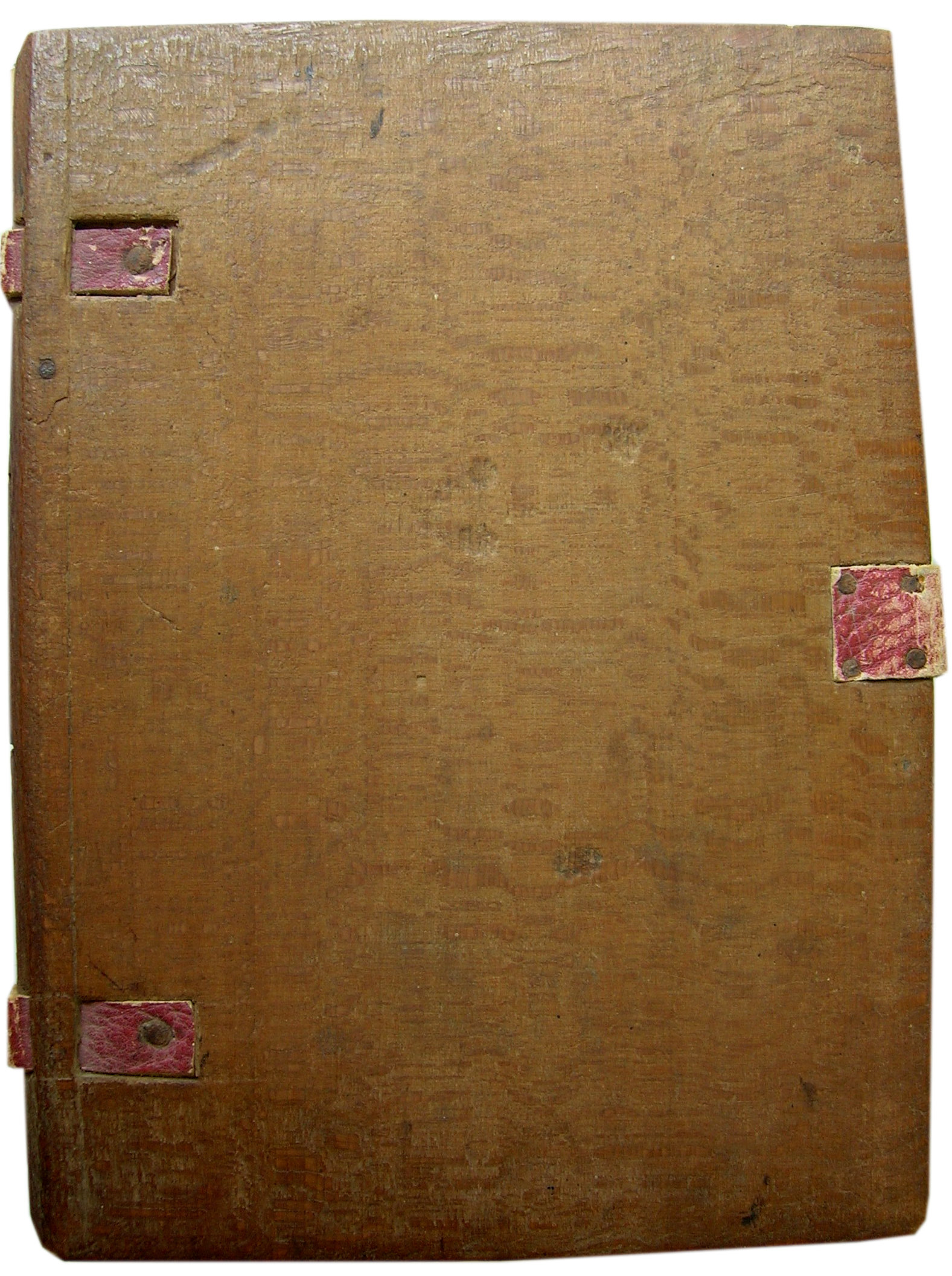 Michelangelo Text Manuscripts Medieval : Medieval Text Manuscripts