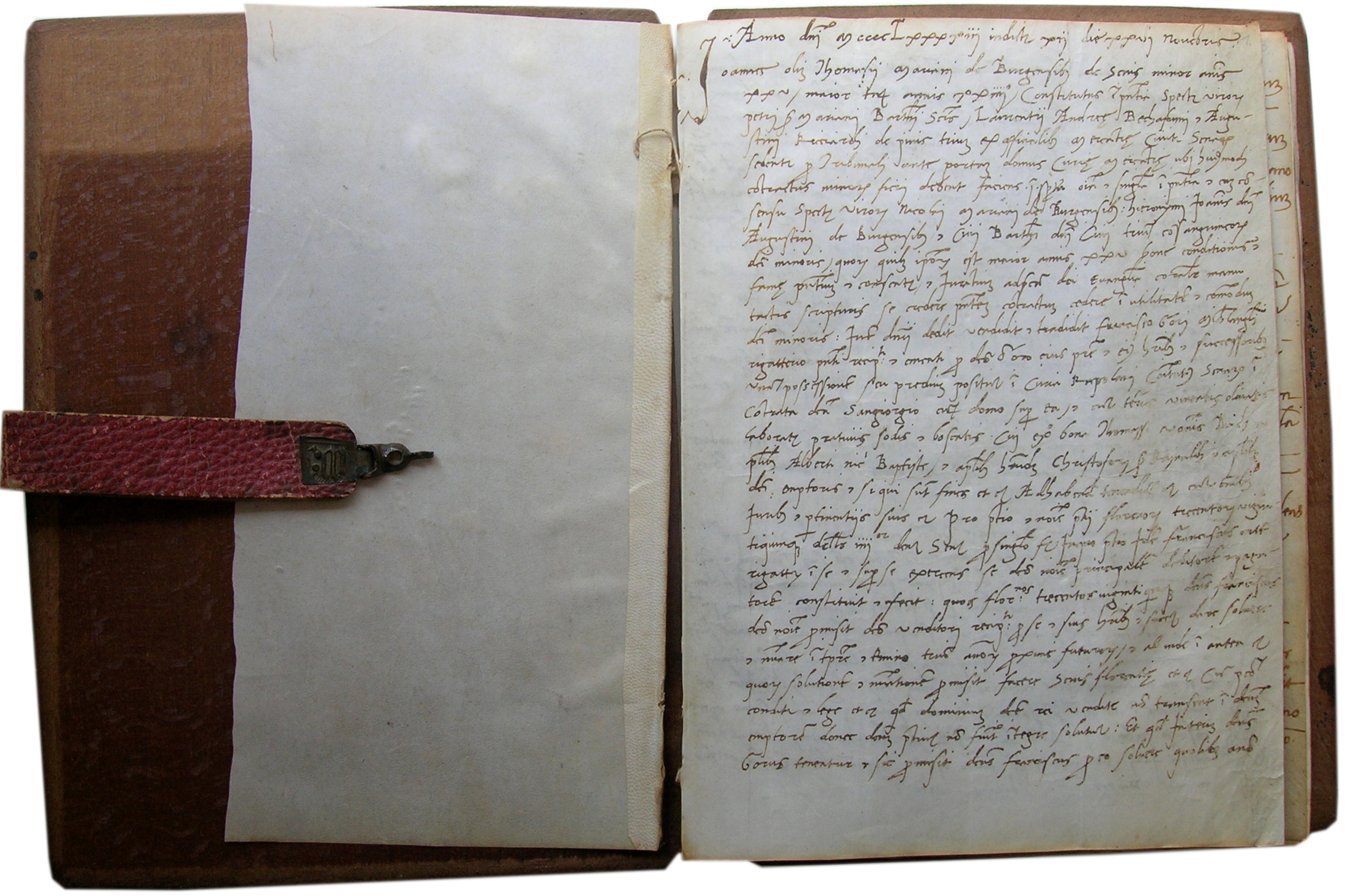 Michelangelo Text Manuscripts Medieval : Medieval Text Manuscripts