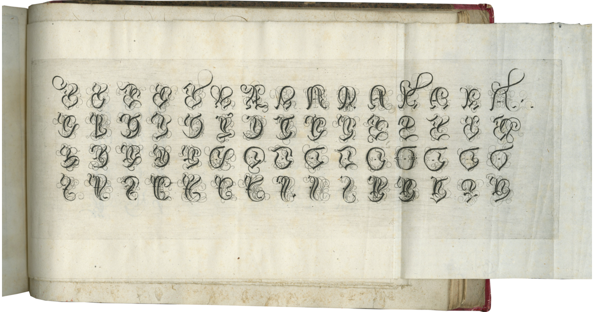 Calligraphy : Medieval Text Manuscripts
